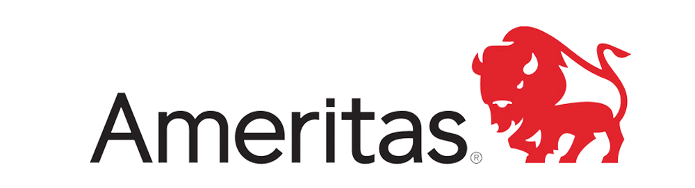 ameritas-logo – Angel Wings Insurance Solutions
