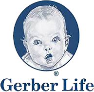 Gerber-Life-Logo – Angel Wings Insurance Solutions