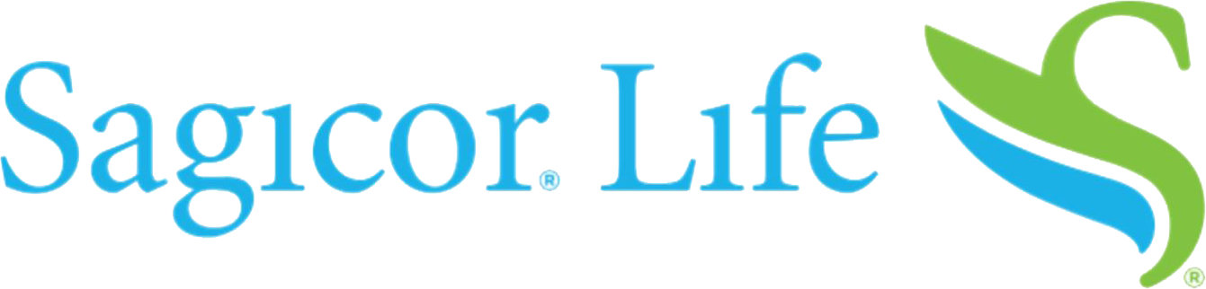 Angel Wings Insurance Solutions – Life & Supplemental Health