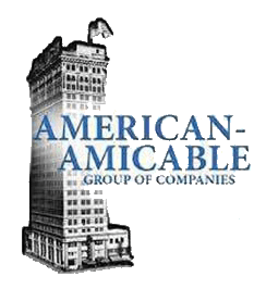 Express-Issue Term – Quoter/Quote Calculator – Angel Wings Insurance ...